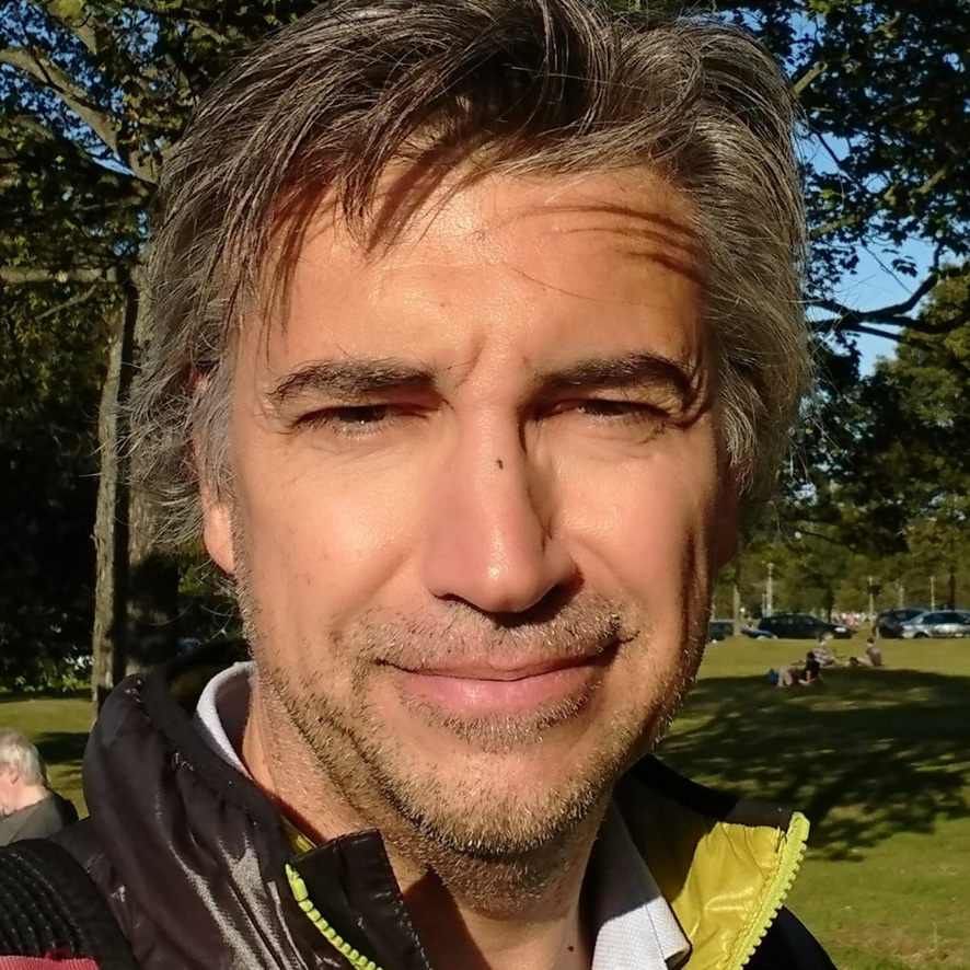 IL LEGNO E I MATERIALI NATURALI NELLA PROGETTAZIONE EDILIZIA E URBANA ...