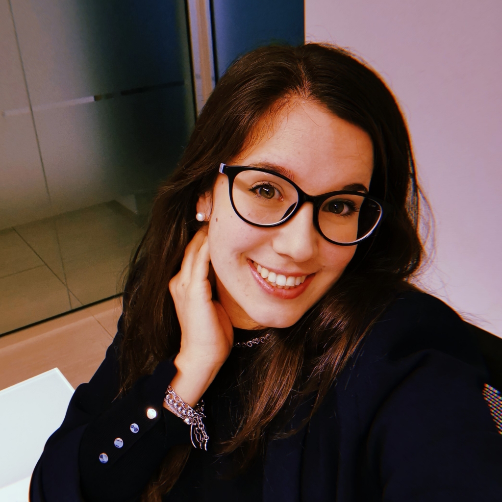 SUPERAMENTO DELLE DISUGUAGLIANZE – Edizione 2020