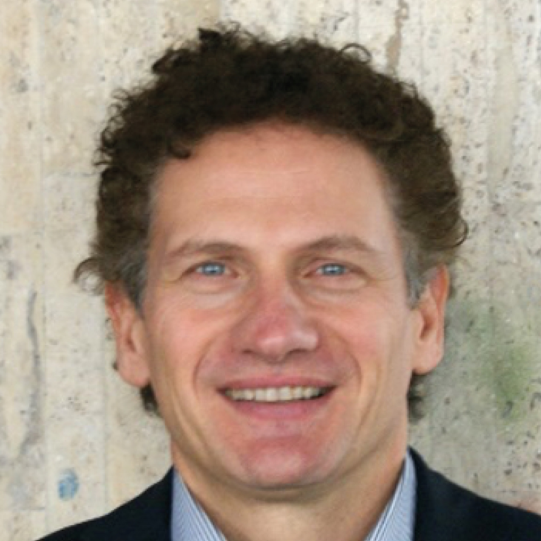 DA SPAZI VERDI CONTINUI A UNA REALE POLITICA URBANA – Edizione 2021